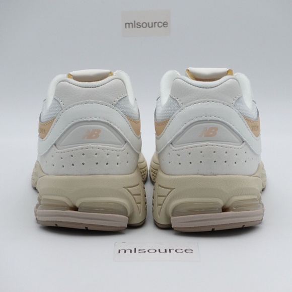 New Balance | Shoes | New New Balance 202r Sneakers Gc2002vf Moonbeam ...